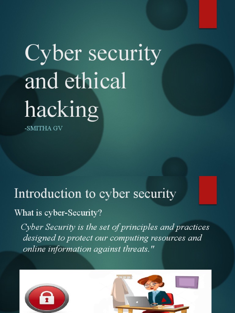 Cse - 1 | Download Free PDF | Security | Computer Security