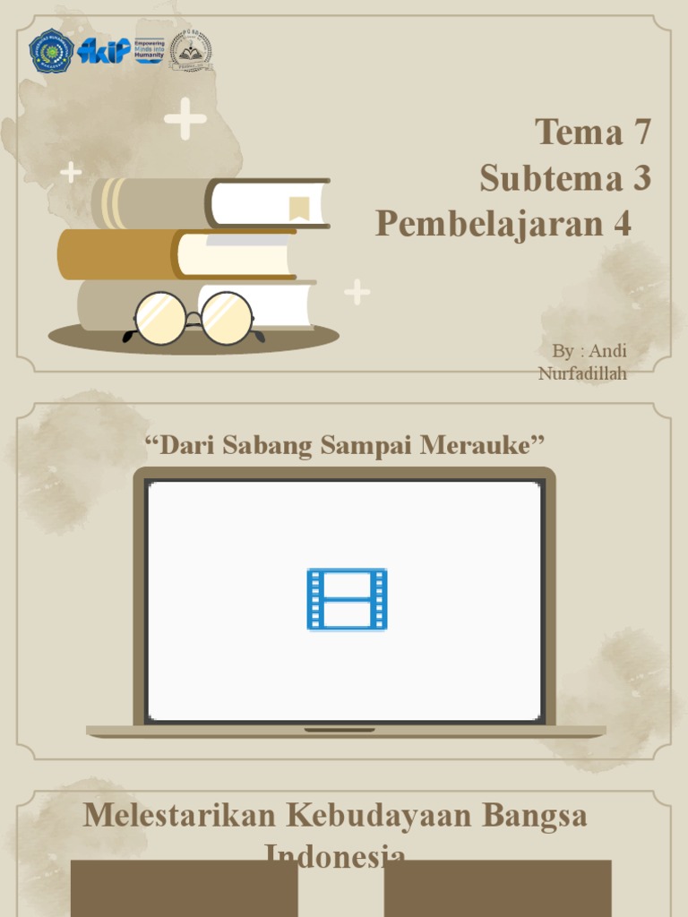 Surat Undangan Resmi dan Tidak Resmi | PDF