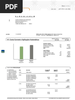 Tarifas Itaú Empresas: Planos e Serviços | PDF | Conta de transação ...