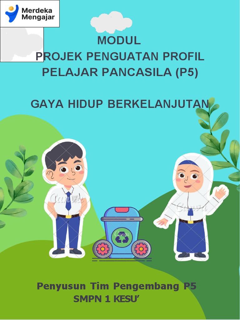 Alur Projek Ok | PDF