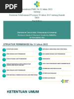 Profil Lars DHP | PDF