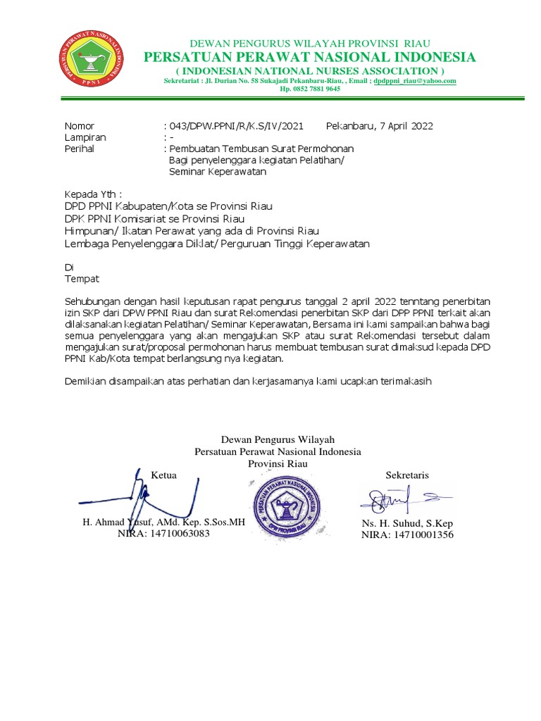 0043_SURAT_PEMBERITAHUAN_ke_dpd_dan_dpk.pdf | PDF