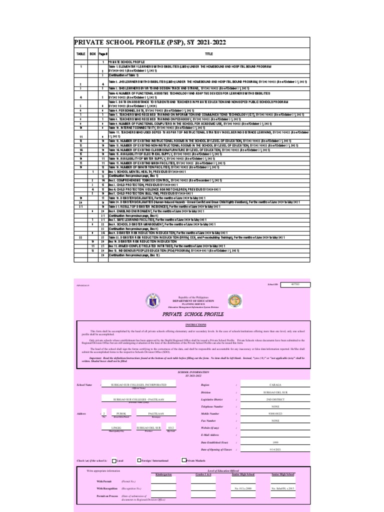 PSPv2022 01 19 | PDF | Disability | Behavioural Sciences