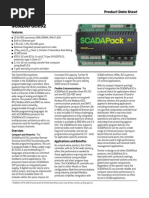 5232 | PDF | Power Supply | Programmable Logic Controller