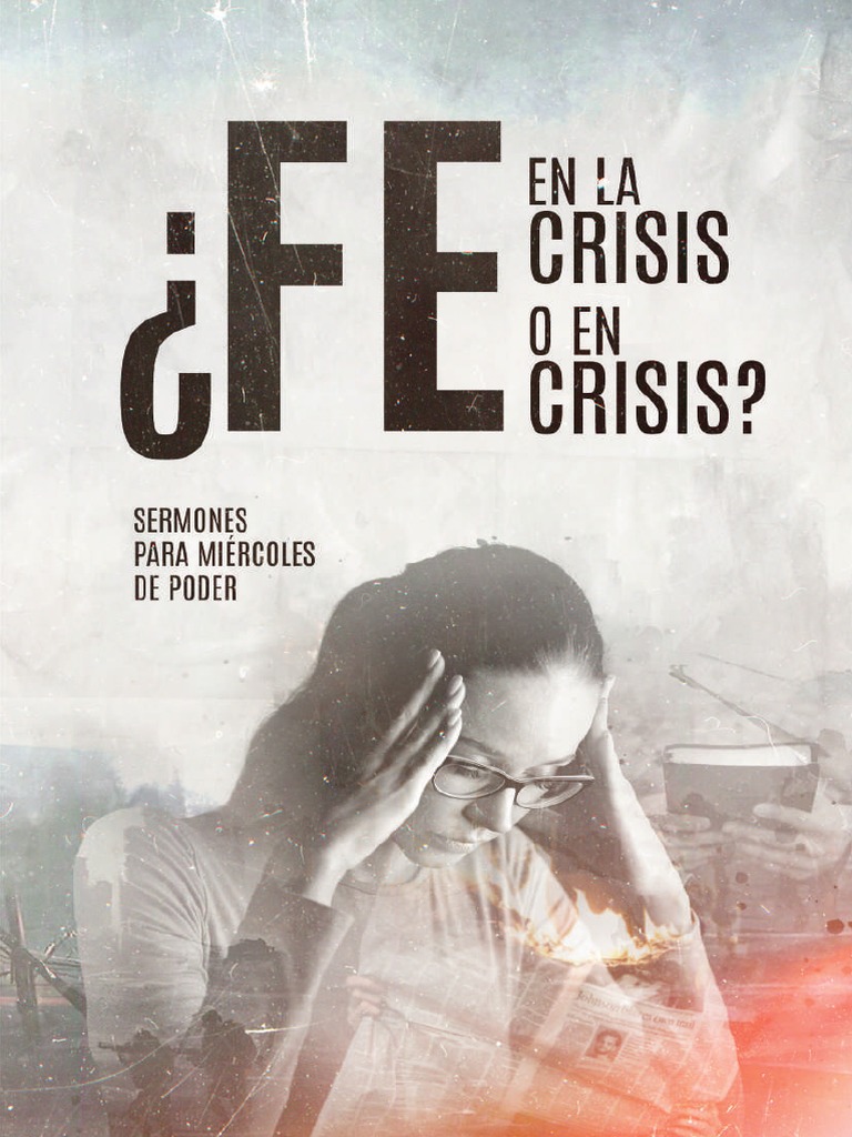Fe en acción: Historias bíblicas que fortalecen la fe | PDF | Oración | Fe