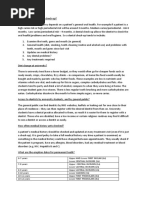 Centor Score (Modified_McIsaac) for Strep Pharyngitis - MDCalc | PDF ...