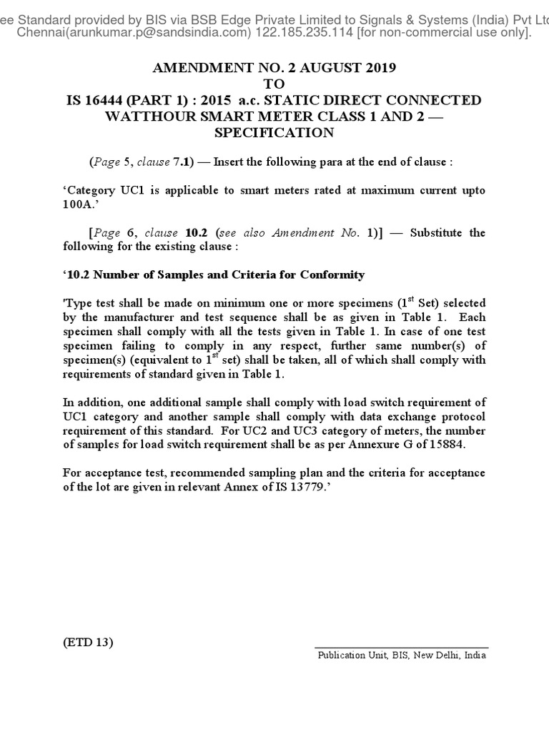 16444-Part 1 - A2-2019 | PDF