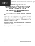 16444-Part 1 - A2-2019 | PDF