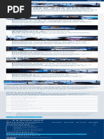 Windows Event Log Cheat Sheet | PDF | Login | Remote Desktop Services