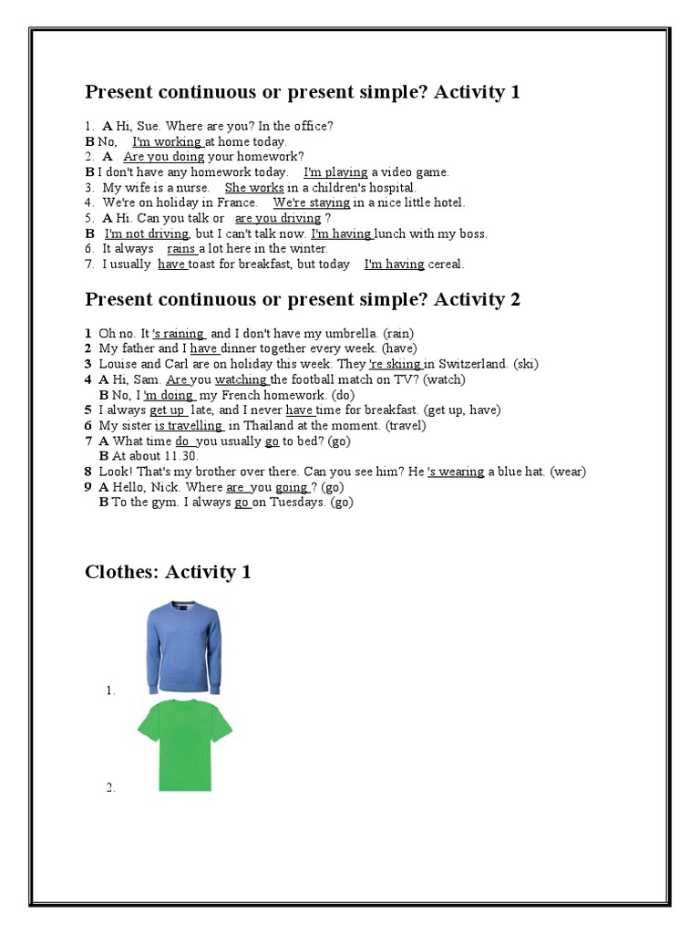 9B Working Undercover | PDF