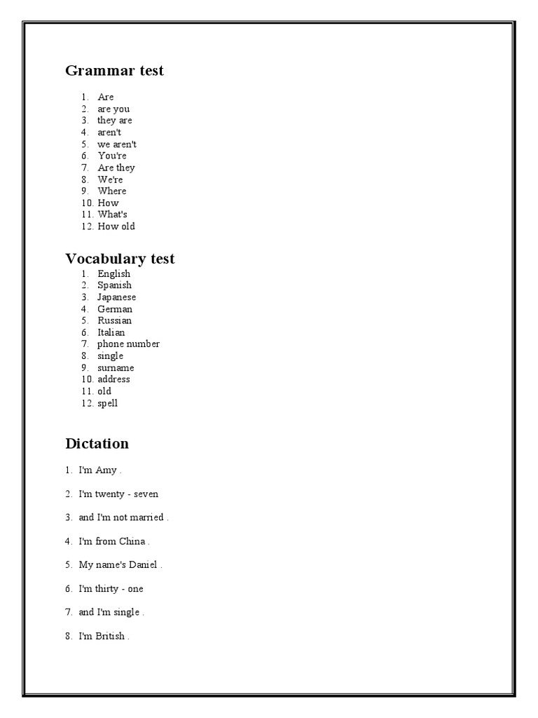 C2 Check Your Progress File 2 PDF