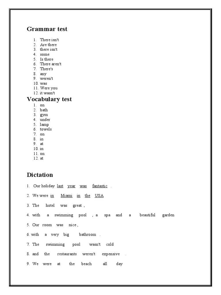 C10 Check Your Progress File 10 | PDF | Science & Mathematics