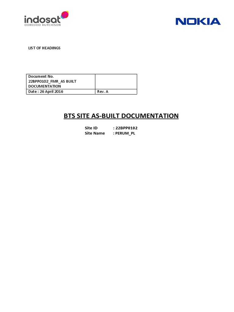 Sample Abdw 22BPP0102 - Ran - 2T2RL90010L180030L210025 - Abdn - Mocn - Nok | PDF | Electronic ...