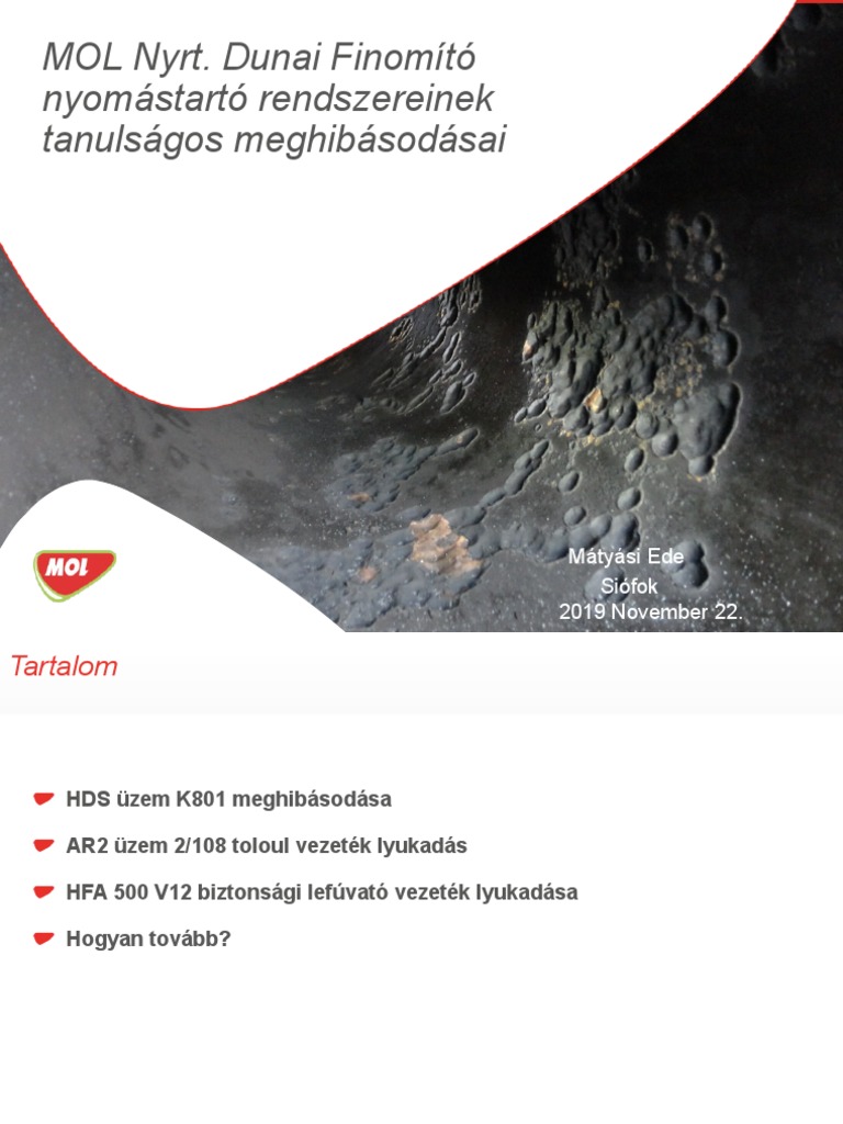 GTE Konferencia 2019 | PDF