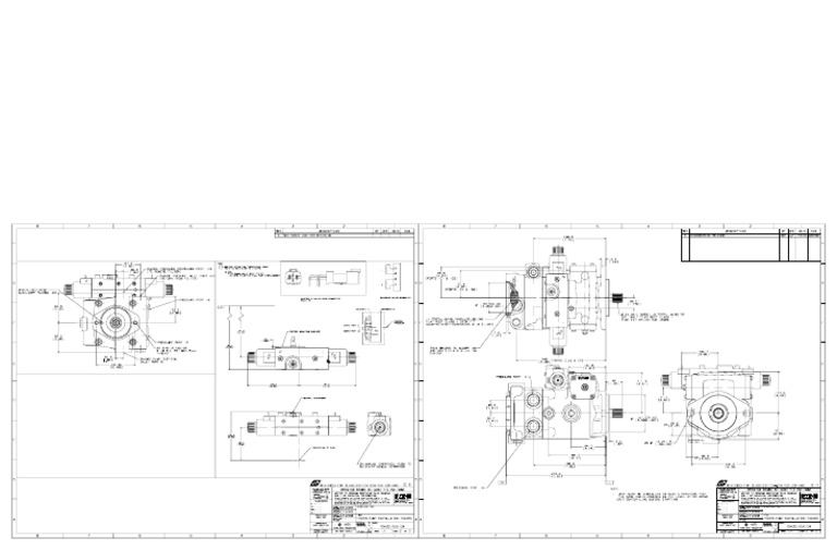 Ruk 04 R1 Pdf Pdf