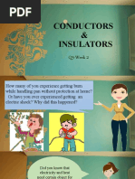 Te Connectivity - Crimp Quality Guidelines | PDF