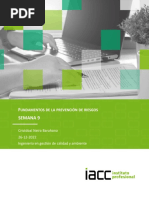 Anemia Oms | PDF | Anemia | Glóbulo rojo