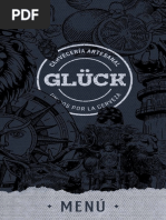 Los 7 Distritos Del Callao | PDF | Perú | Lima