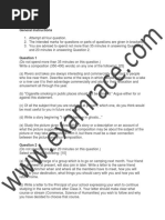 Fraud Bible 2024 | PDF | Telecommunications | Information And ...