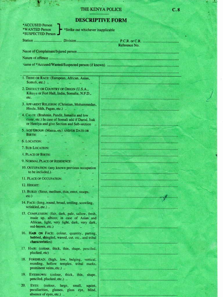 FormatFactory PDF Joiner DESCRIPTIVE FORM+DESCRIPTIVE FORM PDF | PDF