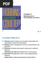 RA 11261 Form 2 - Oath of Undertaking | PDF | Common Law | Justice