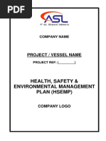 PPE Matrix for Ship Operations | PDF | Personal Protective Equipment ...