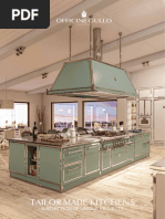 Quotation For Interiors | PDF | Kitchen | Cheque