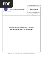 Brazier Effect in Beampipe Design | PDF | Bending | Buckling