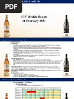 Availability Overview CO09 | PDF