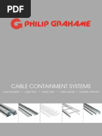 Lutron Drapery Track System Specs | PDF | Manufactured Goods
