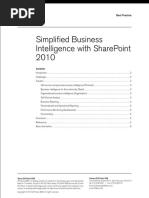 TDWI Data Management Maturity Model Assessment Guide 2023 Web | PDF ...