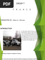 BFP Ranks Positions Insignias | PDF