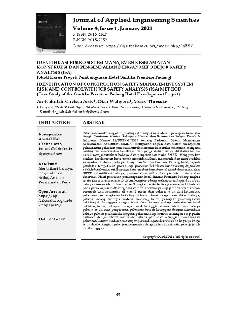 60-Article Text-182-1-10-20221214 PDF | PDF