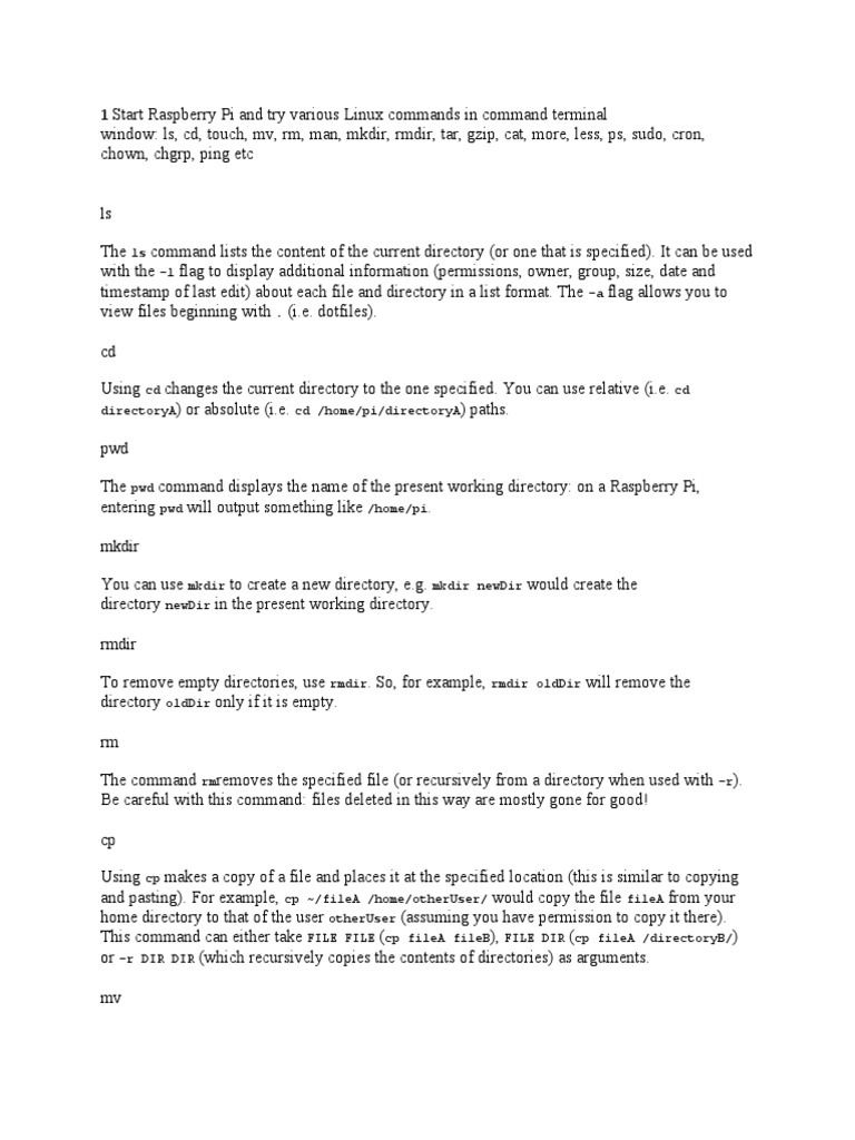 1 Pdf Computer File Computer Network