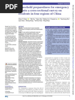 ISF - IRAM2 - Risk Evaluation and Risk Treatment Assistant ...