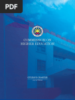 2025 VUT Calendar | PDF