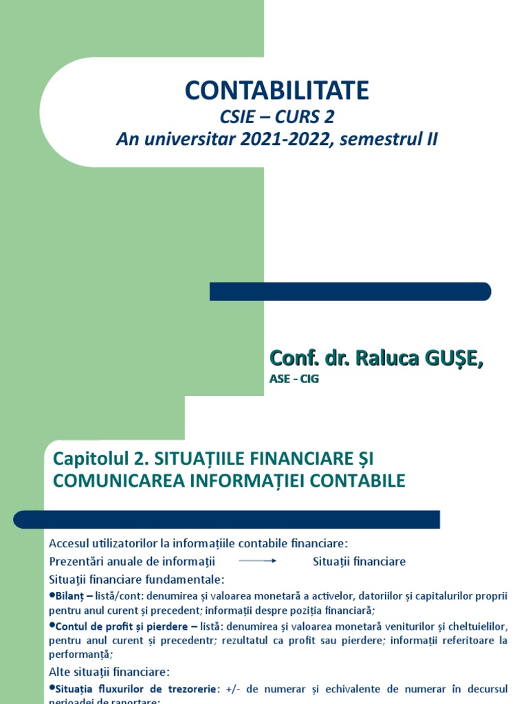 Csie 2022 C2 | PDF