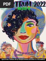 [IIA] IPPF 2024 - Model Internal Audit Charter Tool | PDF | Internal ...