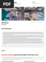 DLTM Coordinate System PDF | PDF | Cartography | Geodesy