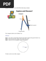 Measurement of Joint Motion: A Guide To Goniometry | PDF | Tools ...