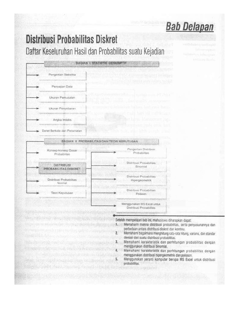 8 Prob Diskrit - Compressed PDF | PDF