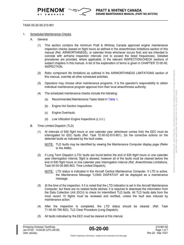 Emm Task 05 20 00 95 210 801 G100372359 - 1641564260467 | PDF ... Emm Task 05 20 00 95 210 801 G100372359 - 1641564260467 | PDF ...