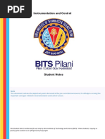 ABB OLTC-Technical Guide | PDF | Switch | Transformer