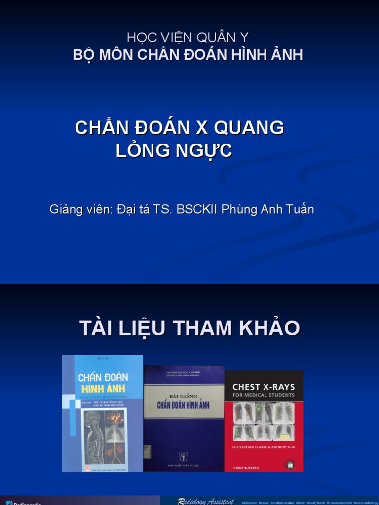 FILE - 20211201 - 221310 - Chan Doan XQ Long Nguc Phoi TH | PDF