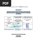 Understanding Partner Earned Credit | PDF | Microsoft Azure | Cloud ...