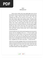 Materi Pelatihan | PDF | Bisnis | Pengelolaan Keuangan & Uang