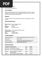 Purecloud Desktop App Installation Guide | PDF