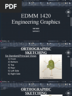 2025 GDE EGD Gr 10 PAT Guidelines - Mar 2025 - em | PDF | Educational ...