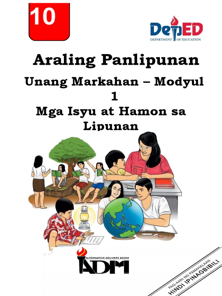 Printing Q1 M 1 Week1 8 Ap10 Editedjune28 Final | PDF