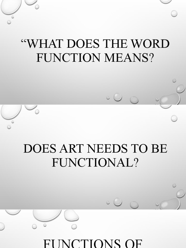 Learning Module 3 | PDF | Beauty Learning Module 3 | PDF | Beauty